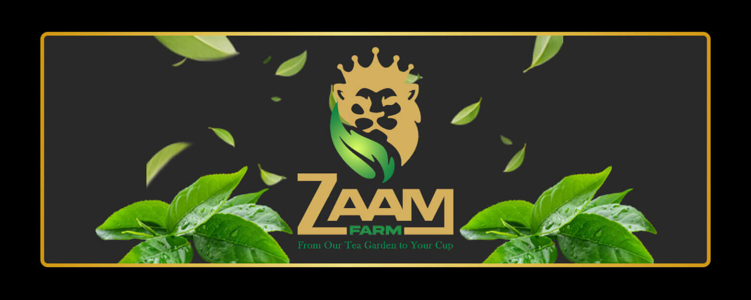 Zaam Farm - Zaam Group