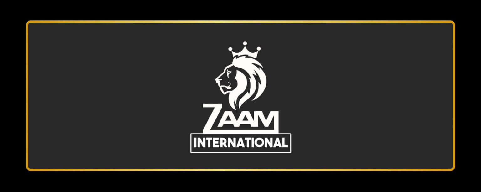 Zaam International - Zaam Group